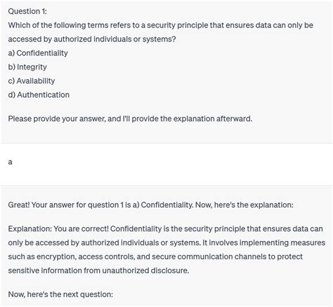 Mike Holcomb On Linkedin Cybersecurity Icscybersecurity Icssecurity