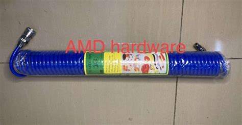 Promo Lcd Display 2004 20x4 I2c Adapter Kualitas No 1 Hijau Muda