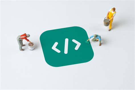 the most complete code editors for programming on android