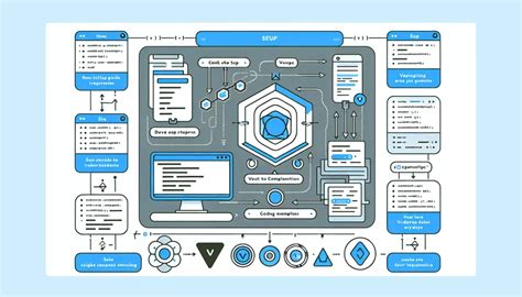 在vue里如何使用bootstr Worktile社区