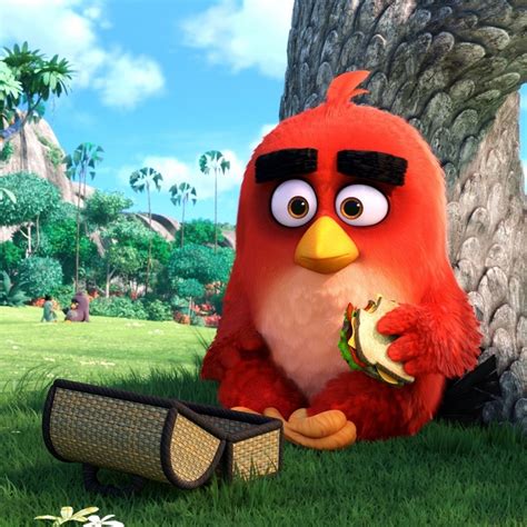 Animal والپایپر