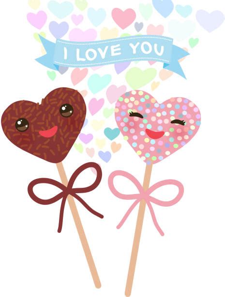 프리티페이스 스톡 사진 및 일러스트 Istock