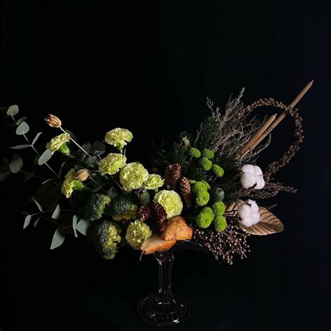 Lilat • ლილატ Home Facebook