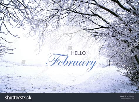 Beautiful Winter February Wallpapers For Your Devices