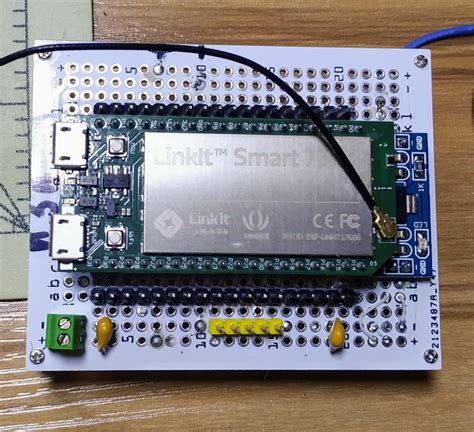 The Platypus” My 3d Printable Chassis Robot Projects Dronebot Workshop Forums