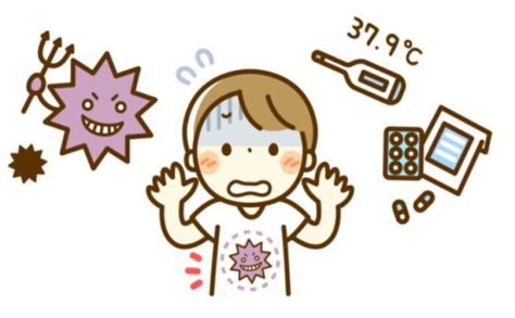ネフローゼ症候群 アーカイブ ねふなの看護師ブログ仕事と趣味のいいとこどり
