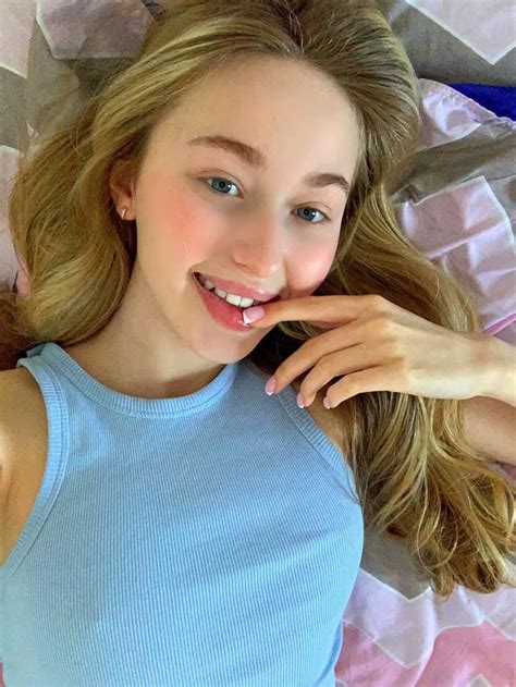 Feeling Free With No Bra Today Rbraless