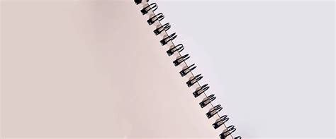 Border Book Background Images HD Pictures And Wallpaper For Free Download Pngtree