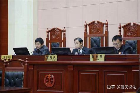 安徽女子全裸spa时，男子突然闯入，店家：我们的电工师傅很正直 知乎