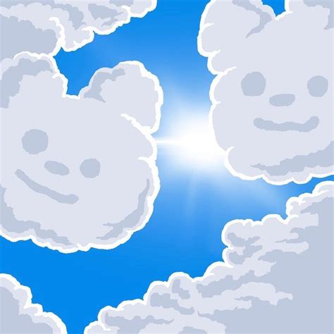 짤툰밈 오늘 도대체 얼마만에 해냐멍☀️날씨요정 소나기 비 장마 그림 그림연습 그림쟁이그림스타그램 그림계정맞팔 일러스트 드로잉 낙서