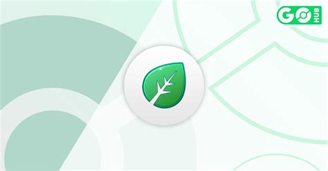 G Max Sweetness In Pokémon Go