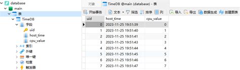 C C 通过SQLiteSDK增删改查 lyshark 博客园