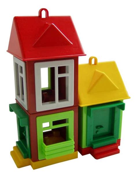 Конструкторы пластмассовые Форма отзывы рейтинг и оценки покупателей маркетплейс