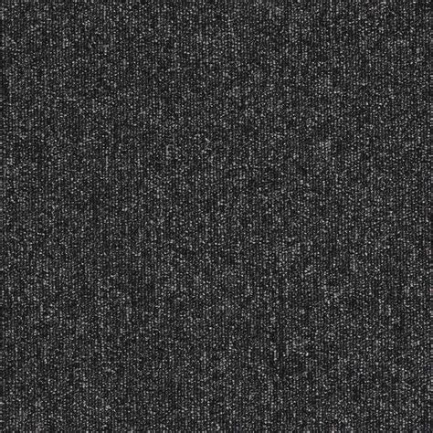 Workspace Loop Carpet Tiles