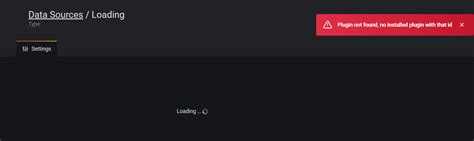 Compatibility With Grafana 7 1 1 Issue 260 Altinity Clickhouse
