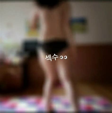 야동 야사 신음소리 on Tumblr