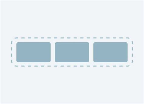 How To Use Components Vaadin Components