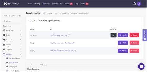 How To Completely Uninstall Wordpress Oct 2024