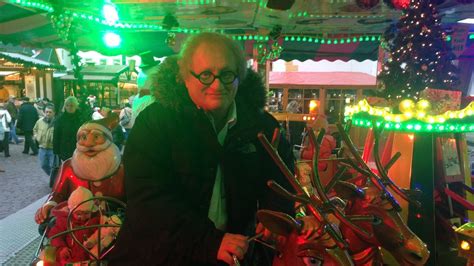 Gute Ratschl Ge Kein Sex An Weihnachten Zeit Online