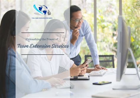 Virtual Cube Communication Services On Linkedin Healthcareprocurement Backofficechallenges