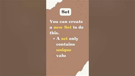 How Do You Know ️ If A Word Is An Isogram Javascript Code Tutorial