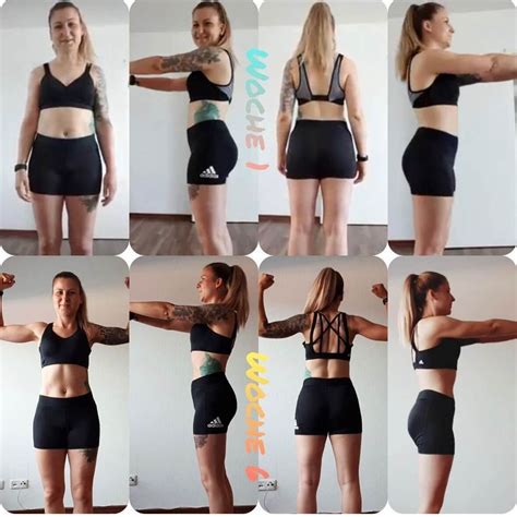 Hiit The Beat