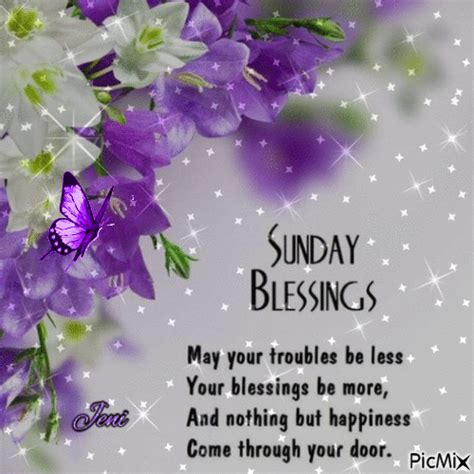 Good Morning Sunday Images Inspirational Messages And Beautiful S