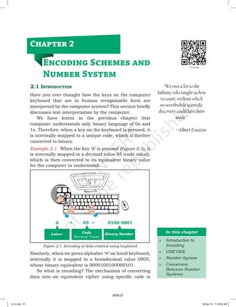 capacitance sensing pc compatible usb capsense matrix keyboard pdf