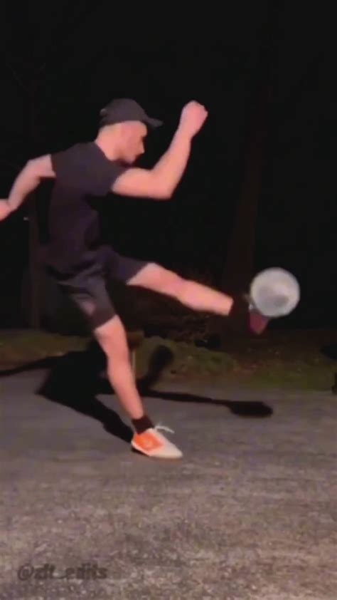 skill foundry skillfoundryio instagram photos and videos