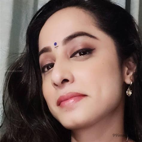 Ansha Sayed Wallpapers Top Free Ansha Sayed Backgrounds Wallpaperaccess