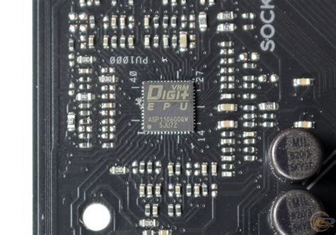 Asus Tuf B Plus Gaming Asus Prime B Plus Gecid