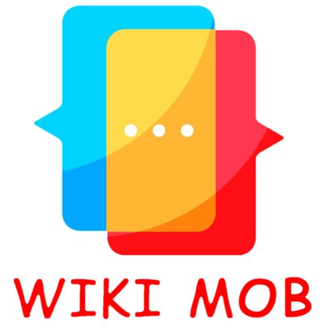 تحميل متصفح تورش Download Torch Browser للكمبيوتر ويكي موب