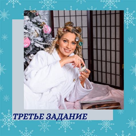 Марафон Всем привет ⠀ Меня зовут Наташа Nata Slavyanskaya и я занимаюсь нумерологией🤗 ⠀ У