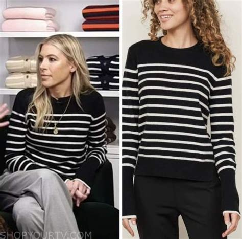 Molly Howard Clothes Style Outfits Fashion Looks Shop Your Tv