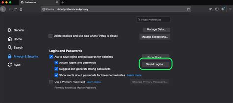 Password Manager Browser Extensions Bitwarden