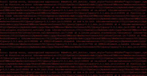 Variable Or Dynamic Value In Api Url Need Help Wappler Community