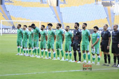نتيجة مباراة الأهلي والاتحاد المارد الأحمر يتفوق بهدفي معلول وكهربا