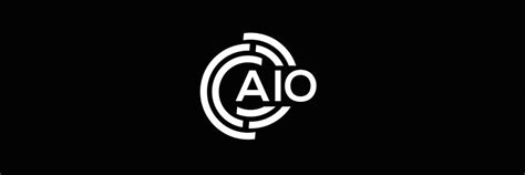 Github Homjxi0e Aio All In One Tool That Automates All Your