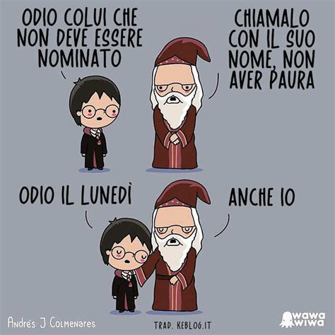 30 Divertenti E Tenere Vignette Mostrano Curiose Versioni Della Vita Quotidiana