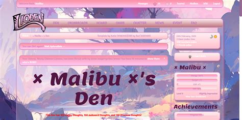 💫 Liodevs Free To Use Css Collection 💫 Lioden