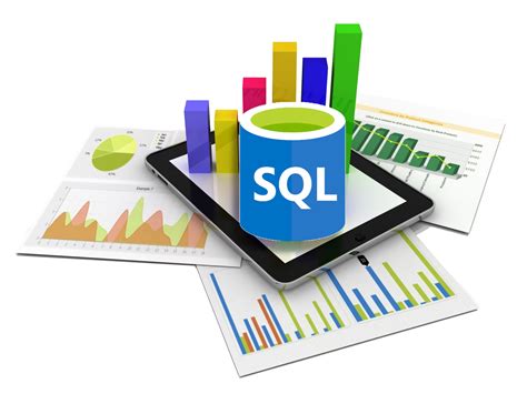 Sql Server Basic And Advanced