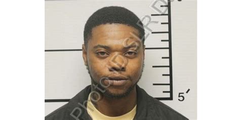 Man Wanted In Connection With Armed Robbery Burglary
