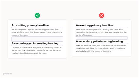 learning center for everything web design system design and
