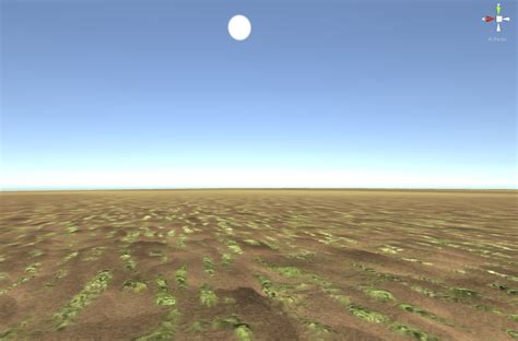 Blending Textures Polycount