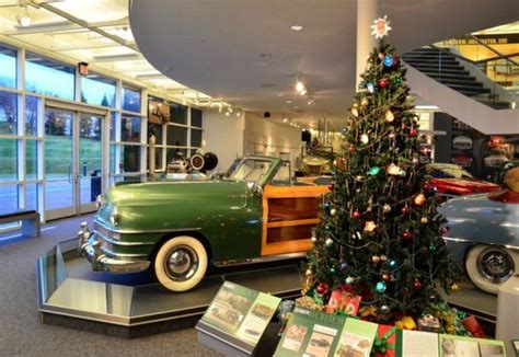 Minivans Hybrid Minivans The Chrysler Official Site Chrysler