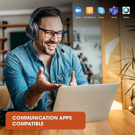 Black JBL Free WFH Wired Over Ear Headphones With Mic For Work From Home G At Rs Piece