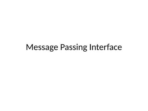 Compare Between Pop And Oop Ppt