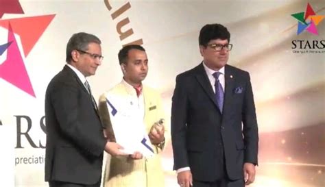 Mohammad Khateeb On Linkedin Proud Tajhotels Awards2022 Butlerservice Celebrations Proud