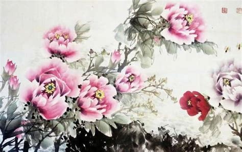2018钱的顺口溜谁编的有理太有才了