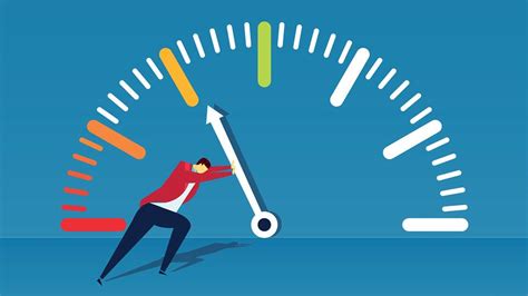 Tom Baxter On Linkedin Energy Saviours